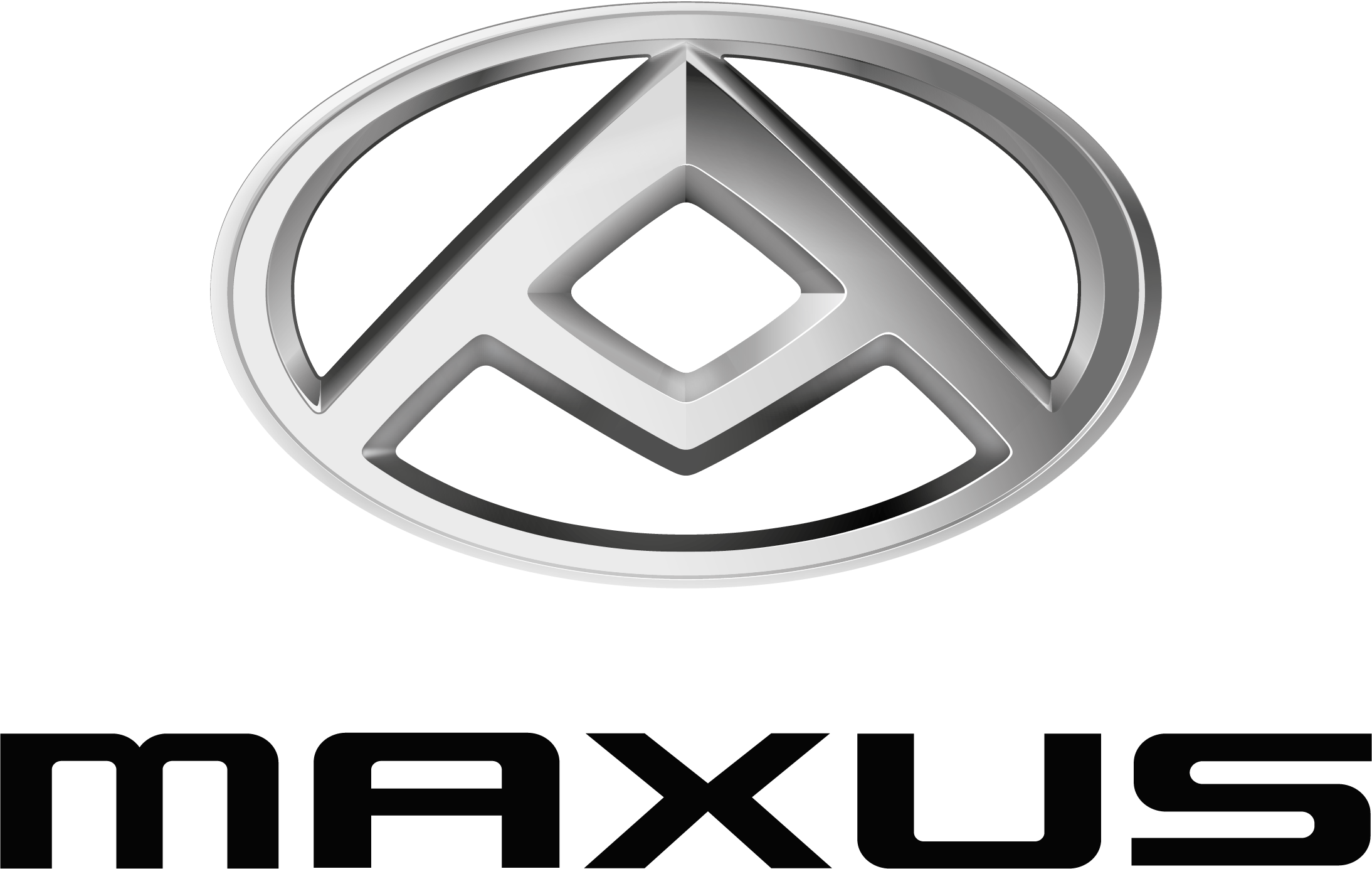 O Firmie MM CARS - MM Cars